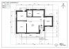 Auto Cad 강의 캐드 자격증 전산응용건축제도기능사 실기 평면도 기출문제 Pdf 네이버 블로그